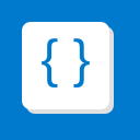 Copy Function - Visual Studio Marketplace